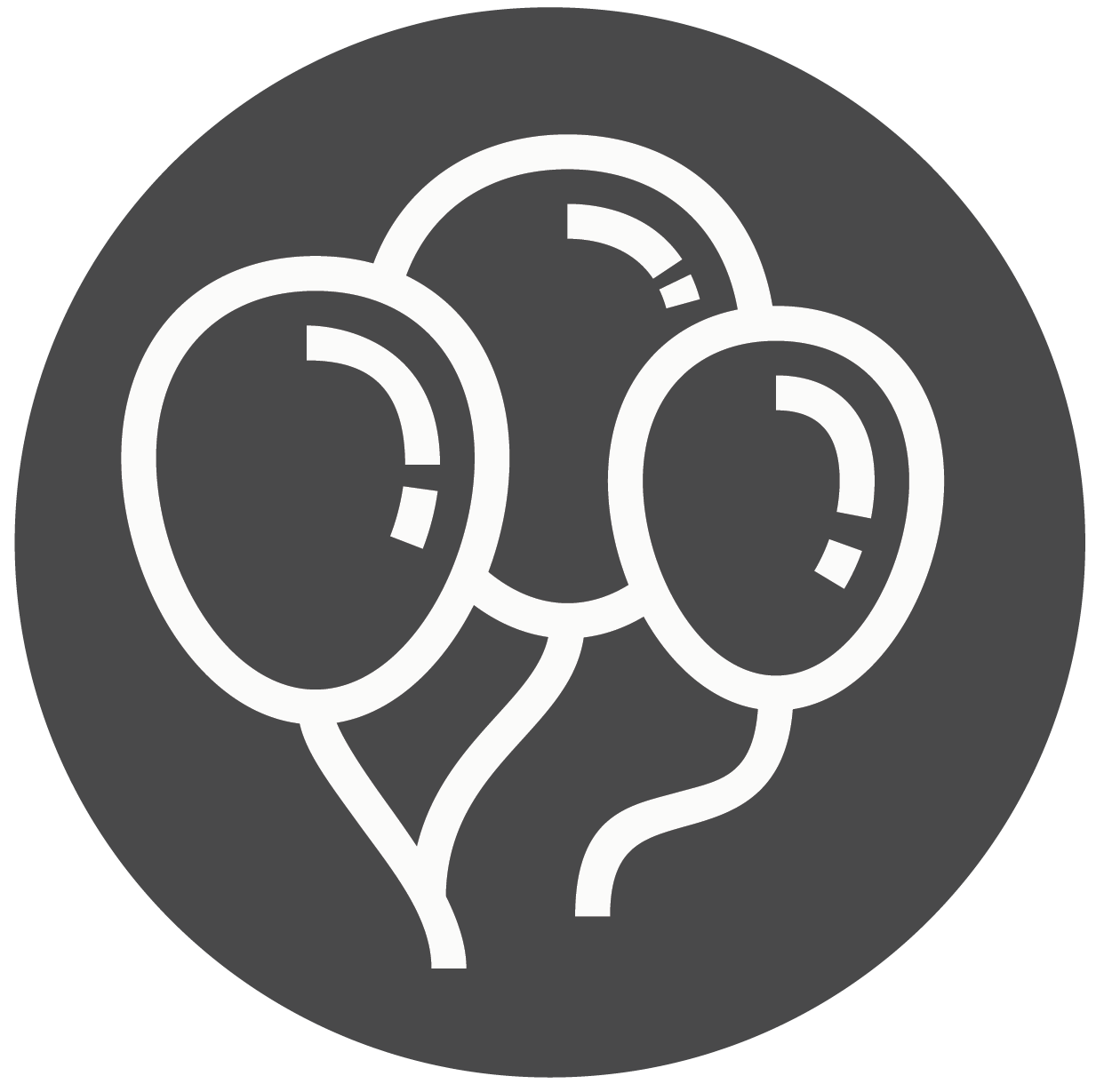 4 Steps to Celebrate Your Milestones - Center for Executive Excellence
