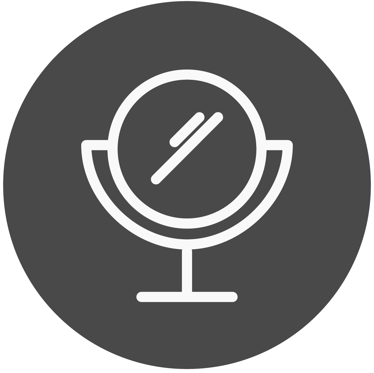 4 Steps to Celebrate Your Milestones - Center for Executive Excellence