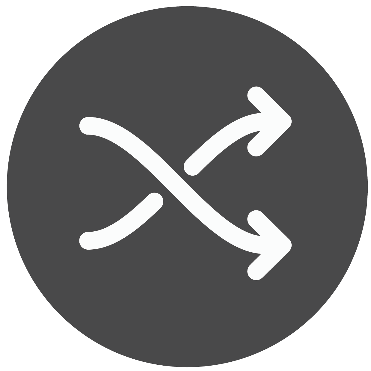 4 Steps to Celebrate Your Milestones - Center for Executive Excellence