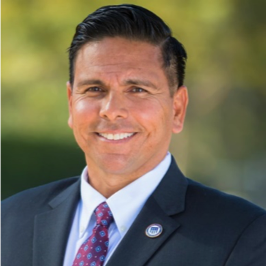 The Honor Foundation Graduates Another Elite Class of Special Ops ...