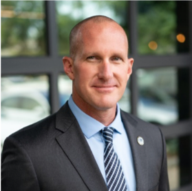 8 Special Ops Team Members Ready to Fill Your Leadership Bench - Center ...