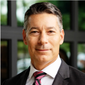 8 Special Ops Team Members Ready to Fill Your Leadership Bench - Center ...