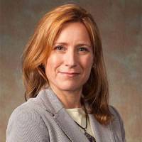 My Top 6 Takeaways from the 2019 San Diego Women's Week Leadership ...