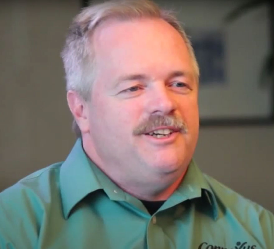 [Video]: Developing the Next Generation of Leaders - Center for ...