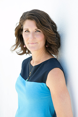 People Archives | Center for Executive Excellence