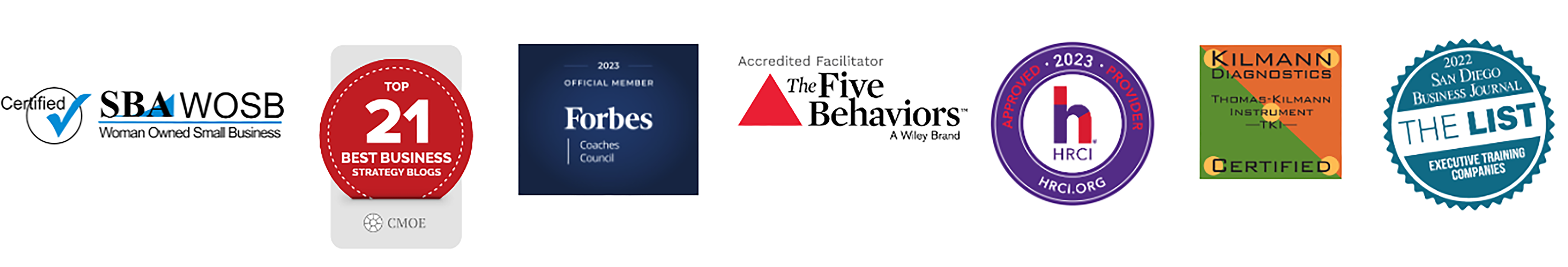 Tammy Duckworth is One Tough Mother - Center for Executive Excellence